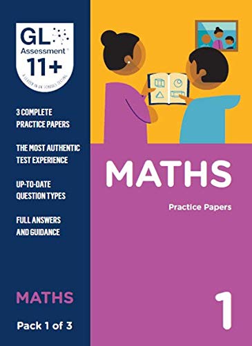 11 Plus Reading: GL Assessment Mat 19 Archives - Private Tuition Ashford
