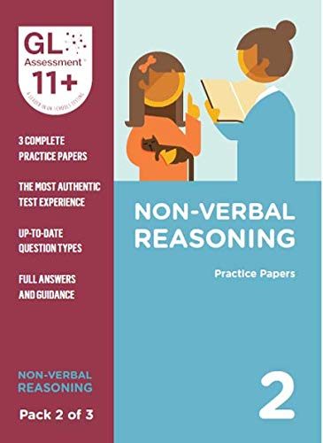 Revised-for-2019-GL-Assessment-11-Practice-Papers-Non-Verbal-Reasoning ...